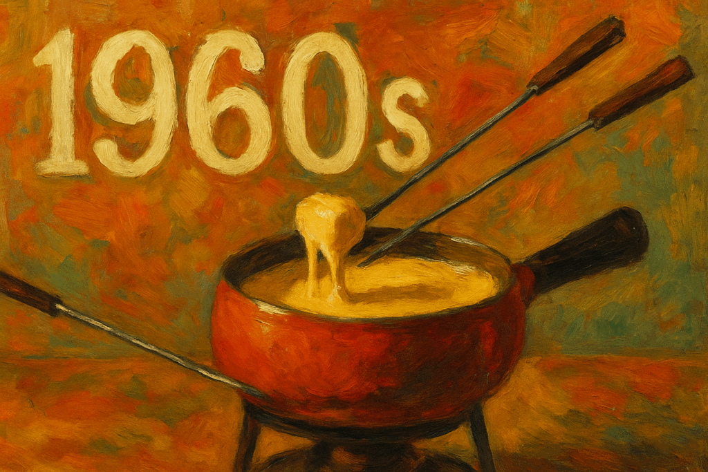 Dish of the Decade – Eats History