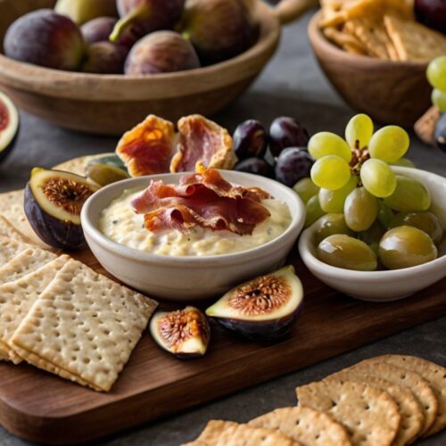 Snacking Like a Roman Soldier: A Taste of Ancient Army Provisions ...