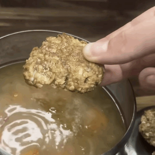 WW1 Trench Meals: Bully Beef Stew & ANZAC Biscuits – Eats History