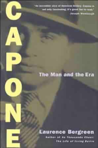 Al Capone’s Favorite Dish: Walnut Sauce Pasta – Eats History