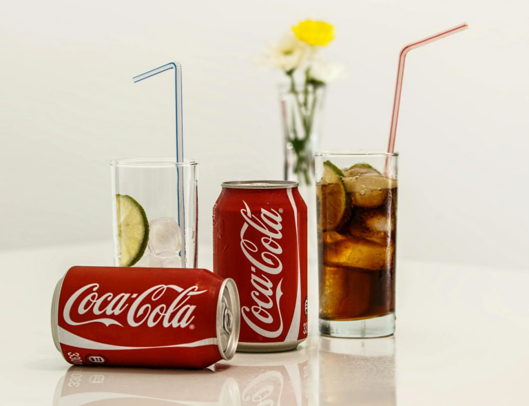 6 Iconic Foods Invented Entirely by Accident – Eats History