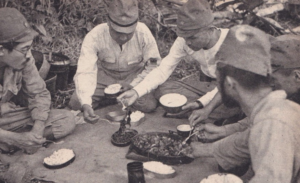 WW2 Ration Cooking: 10 Recipes for Wartime – Eats History