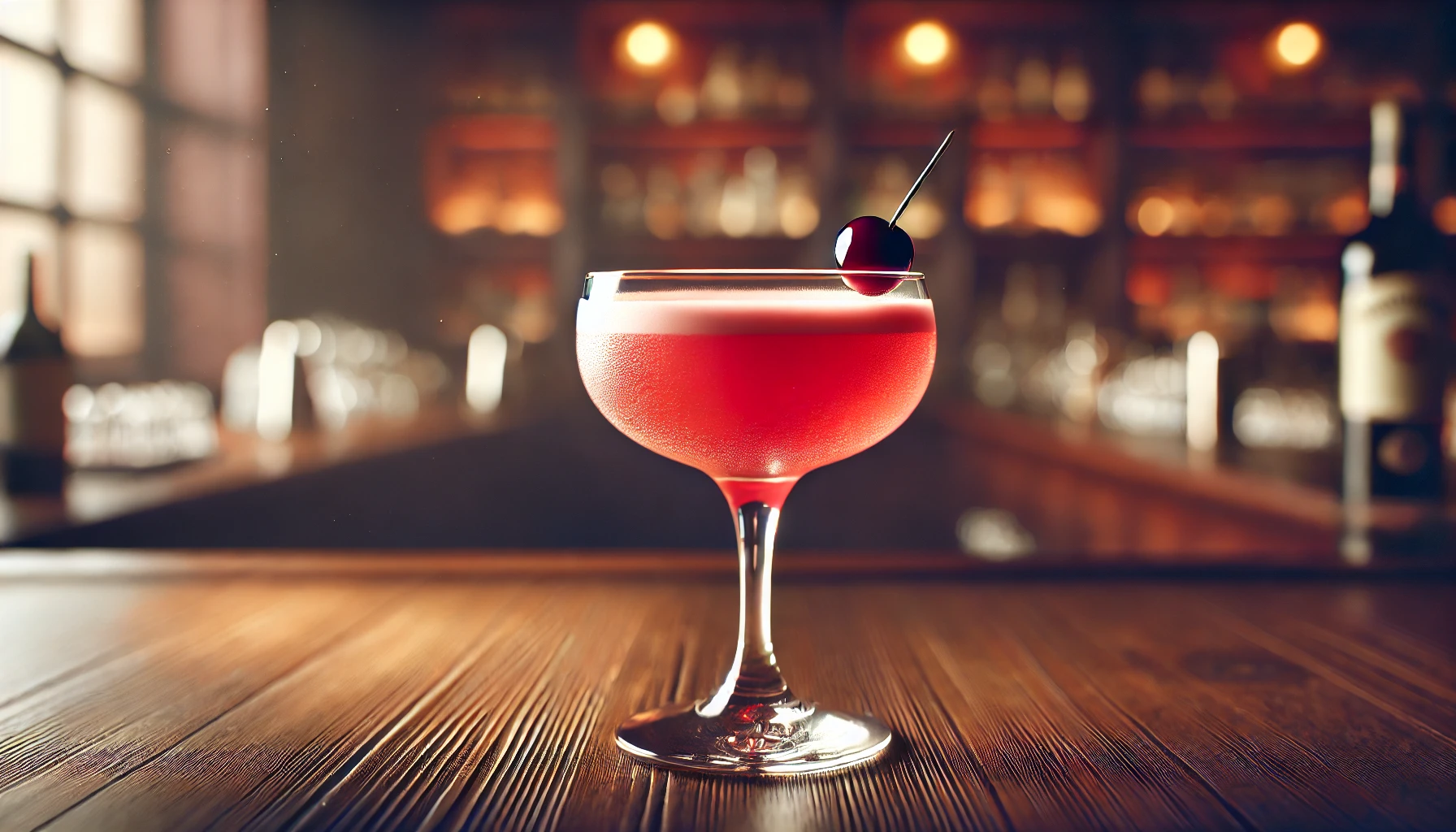 7 Prohibition Cocktail Recipes: The Birth of Speakeasy Drinks – Eats ...