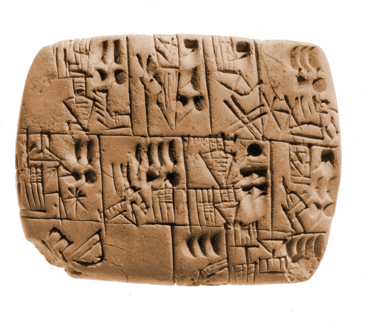 The 5 Oldest Recipes in the World – Eats History