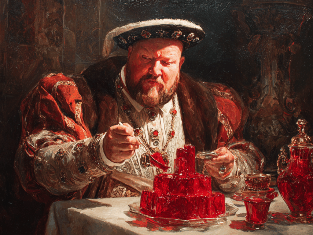 Eats History – Historical Recipes