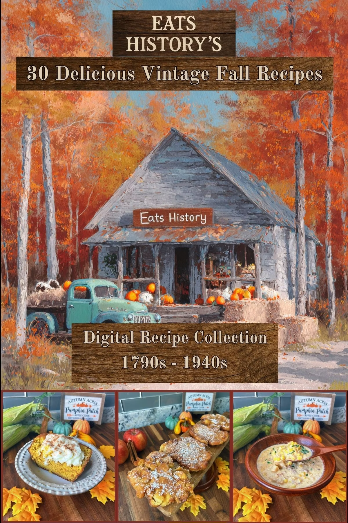 Medieval Recipe: Heathen Cakes from 14th Century Germany & the Teutonic ...