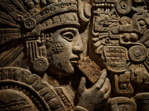 Eats History – Historical Recipes
