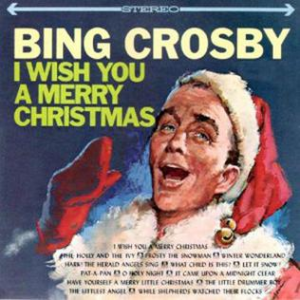 Authentic Figgy Pudding Recipe: The History, the Song, and a Classic ...