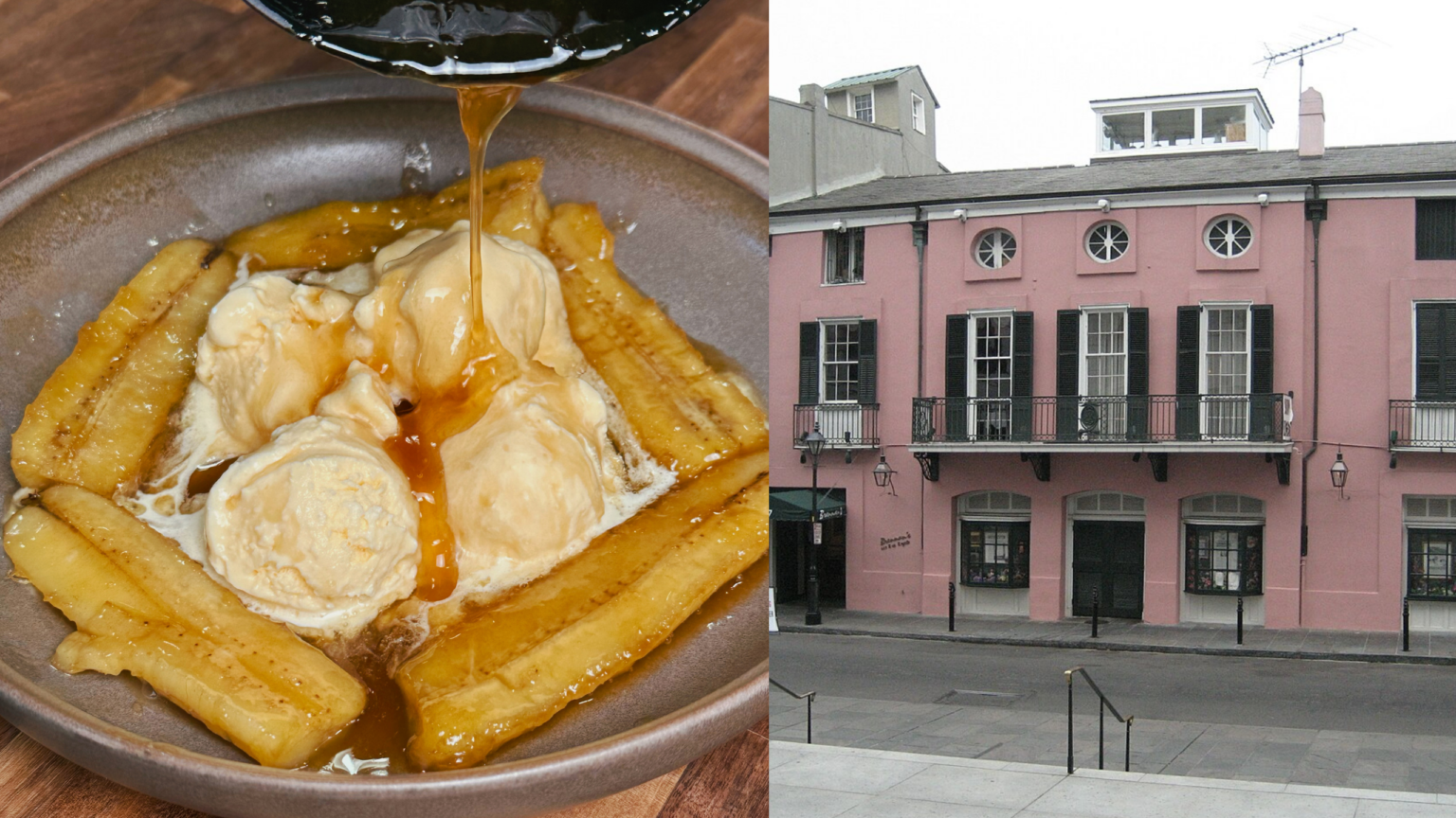 Eats History – Historical Recipes