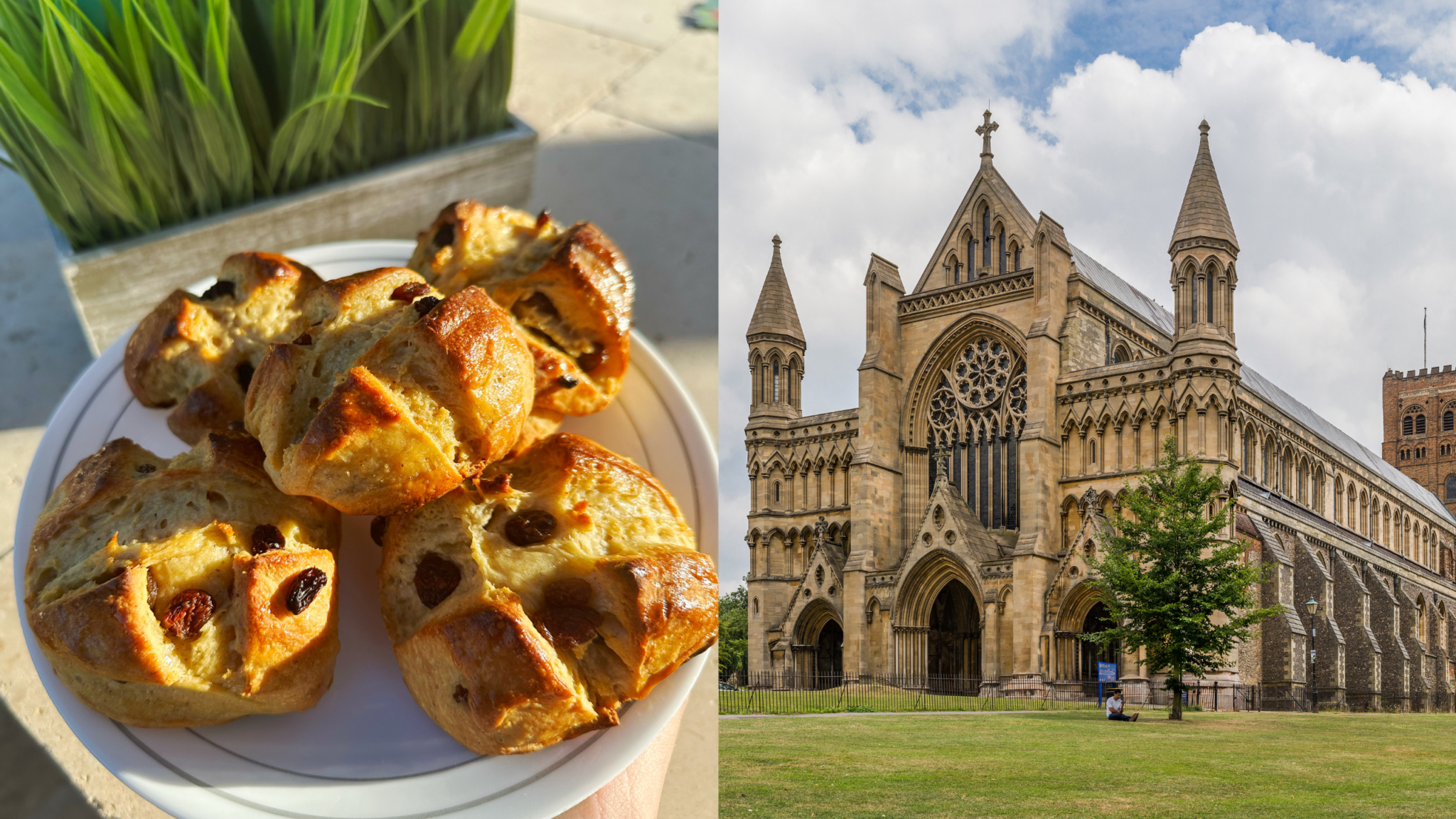Eats History – Historical Recipes